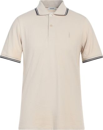 Sandro TOPS - Poloshirts auf YOOX.COM