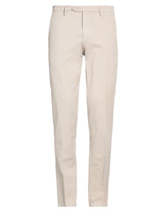 Michael Coal HOSEN & RÖCKE - Hosen auf YOOX.COM