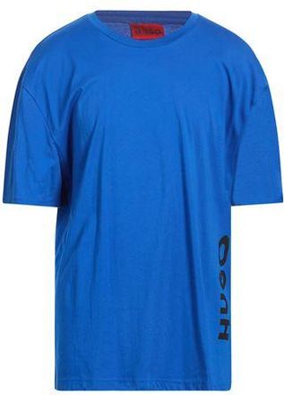 HUGO BOSS TOPS - T-shirts sur YOOX.COM
