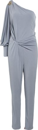 BABYLON OVERALLS - Jumpsuits auf YOOX.COM