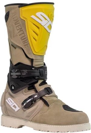 Sidi Adventure 2 Gore-Tex Off-Road Boots EU 40