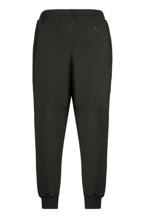 Dsquared2 Baumwolltrackpants