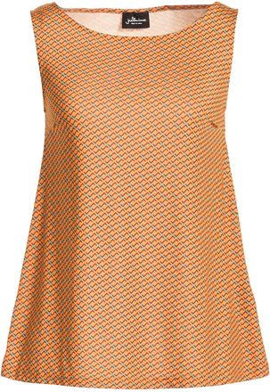 JUSTMINE TOPS - Tops auf YOOX.COM