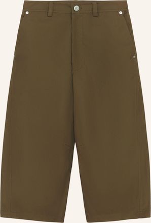 Bimba & Lola Bimba Y Lola Baumwollhose braun