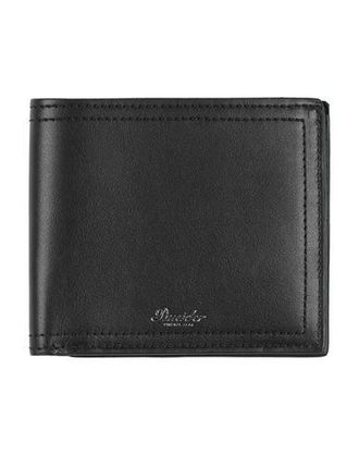 Pineider Petite maroquinerie - Portefeuilles sur YOOX.COM