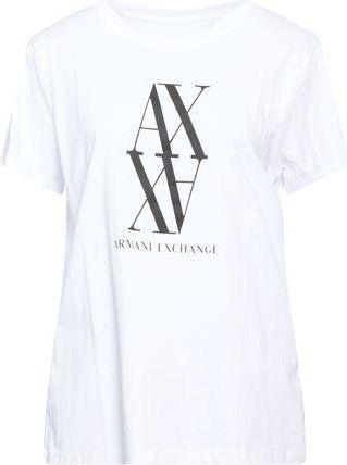 A|X Armani Exchange TOPS - T-shirts sur YOOX.COM