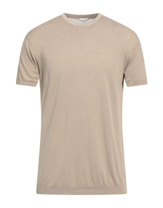 Cashmere Company STRICKWAREN - Pullover auf YOOX.COM