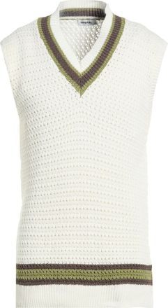 Imperial STRICKWAREN - Pullover auf YOOX.COM