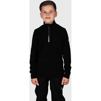 Brunotti Kinder Rolli Tenny-N Boys Fleece