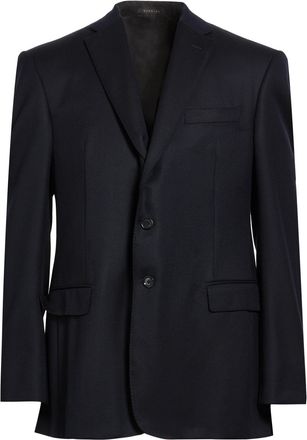 Querini ANZ&Uuml;GE und CO-ORDS - Blazers auf YOOX.COM