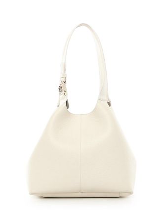 Coccinelle Sacs Coccinelle