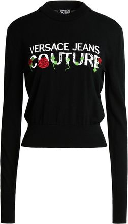 Versace STRICKWAREN - Pullover auf YOOX.COM