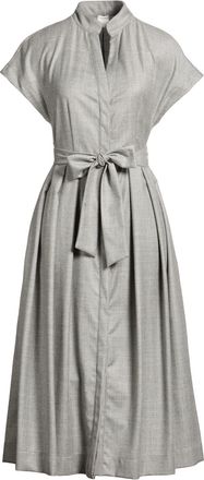 Eleventy KLEIDER - Midi-Kleider auf YOOX.COM