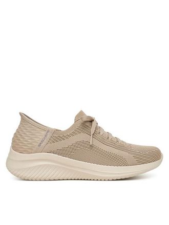 Skechers Sneakers 149710/TPE Beige