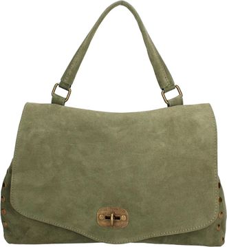 Gave Lux Shoulder Bag Women