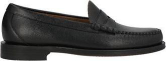 G.H. Bass & Co. WEEJUNS HERITAGE LARSON