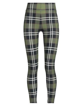 Burberry HOSEN & R&Ouml;CKE - Leggings auf YOOX.COM