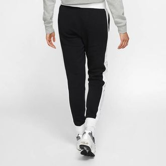 Nike Lifestyle - Textilien - Hosen lang Air Jogginghose Pants Damen