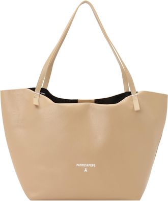 Patrizia Pepe Shopper