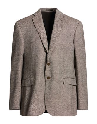 Querini ANZ&Uuml;GE und CO-ORDS - Blazers auf YOOX.COM