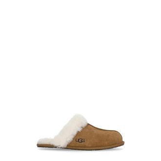 UGG Ugg, Damen, Schuhe, Braun, 38 EUGr&ouml;&szlig;e