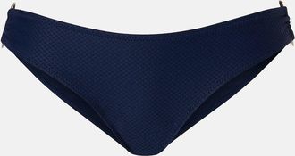 Heidi Klein Bikini-H&ouml;schen