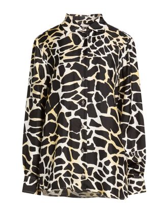 Maliparmi TOPS - Hemden auf YOOX.COM