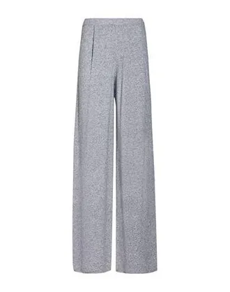 Vicolo BAS - Pantalons sur YOOX.COM