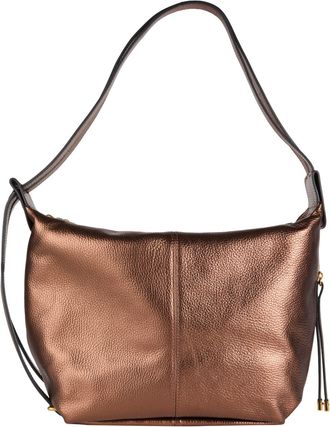 Gianni Chiarini TASCHEN - Schultertaschen auf YOOX.COM