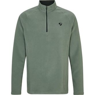 Ziener Herren Rolli JOMAR