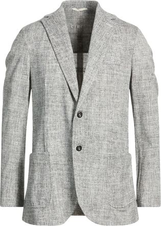 Circolo 1901 ANZ&Uuml;GE und CO-ORDS - Blazers auf YOOX.COM