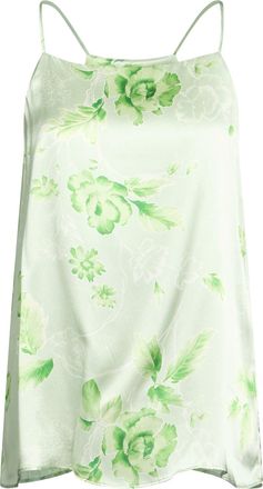 Marella TOPS - Tops auf YOOX.COM