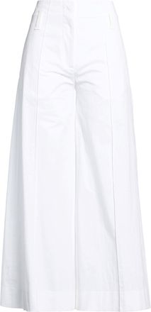 Ql2 Quelledue HOSEN & R&Ouml;CKE - Hosen auf YOOX.COM