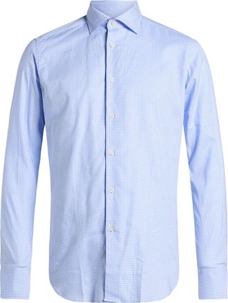 920 Italian Style TOPS - Hemden auf YOOX.COM