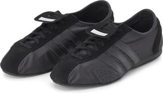 adidas by Stella McCartney Femme, Sport, Noir, Taille: 38 2/3 EU Baskets