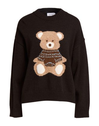 Motel STRICKWAREN - Pullover auf YOOX.COM