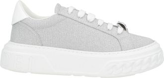 Casadei SCHUHE - Sneakers auf YOOX.COM