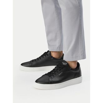 GANT Sneakers Gant 32631226 Schwarz