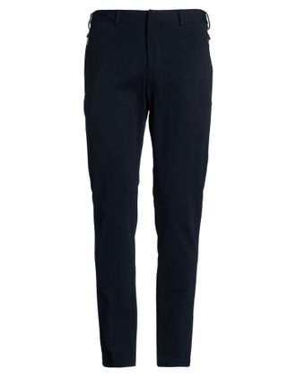 Pantaloni Torino HOSEN & R&Ouml;CKE - Hosen auf YOOX.COM