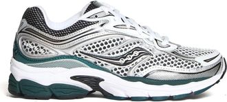 Saucony Homme, Chaussures, Multicolore, Taille: 41 EU Baskets