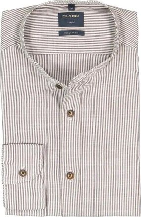 Olymp Herren Hemden