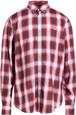 Harmont & Blaine TOPS - Hemden auf YOOX.COM