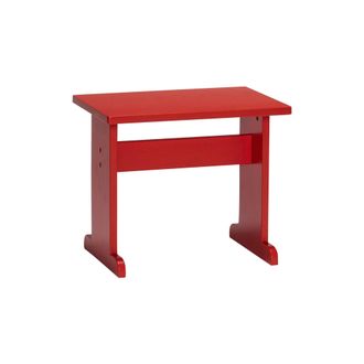 H&uuml;bsch Table dappoint Play H&uuml;bsch