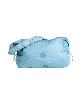 Kipling TASCHEN - Umh&auml;ngetasche auf YOOX.COM