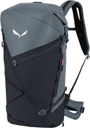 Salewa Puez 32+5L - Trekkingrucksack