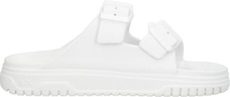 A|X Armani Exchange SCHUHE - Sandalen auf YOOX.COM