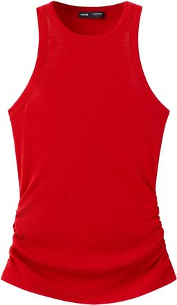 Mango Top AMANDA