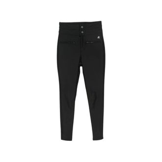 Perfect Moment Skihose - - Sport - Damen - Schwarzk - S