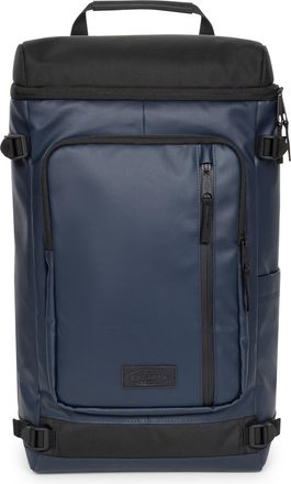 Eastpak Rucksack Tecum