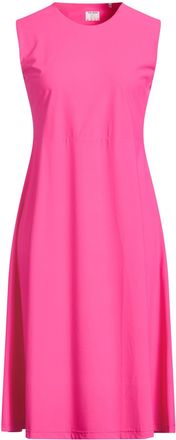 Caliban KLEIDER - Midi-Kleider auf YOOX.COM